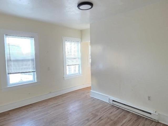 18 Linden St, Unit 18, Rockland, MA 02370 | MLS #73484 | Compass