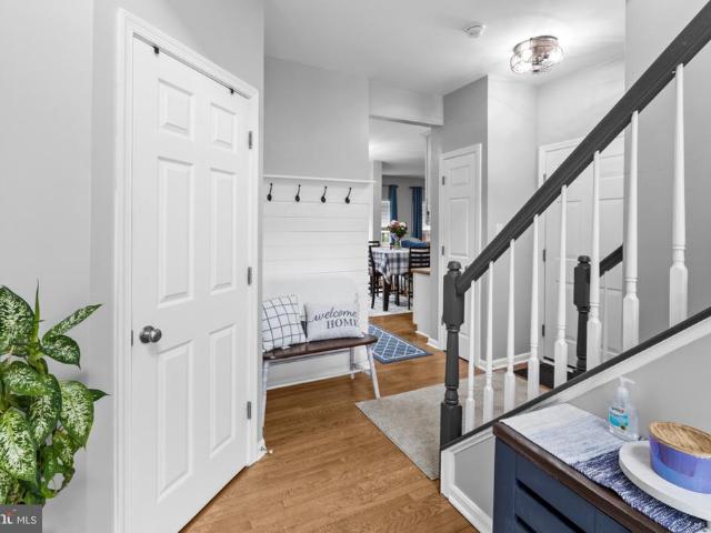 18 Little Field Drive