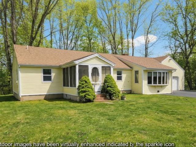 18 Littlefield Ct, North Berwick, ME 03906