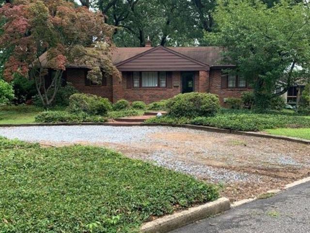 18 Litle Ave, Delran, NJ 08075