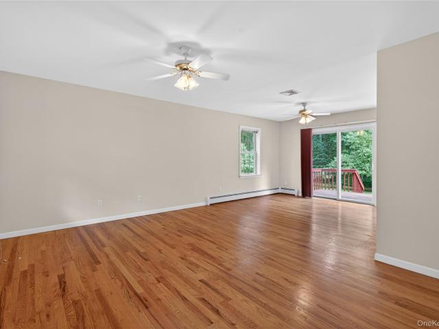 18 Locust Drive