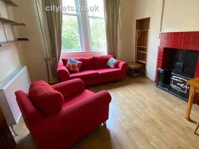 18 Lochrin Place, City of Edinburgh, EH3 9QT, United Kingdom | 1 bed apartment for rent #167382385 | Rentberry