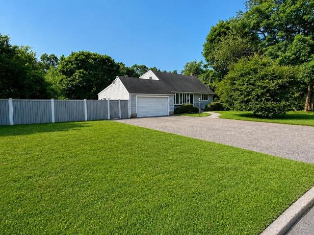 18 Lotus Road