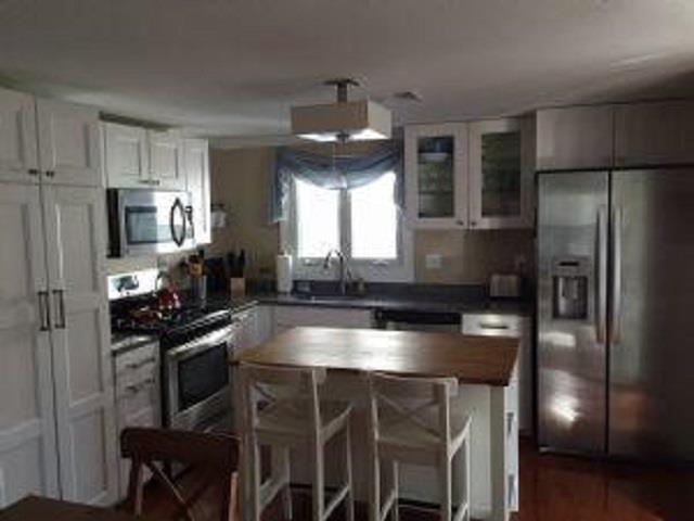 18 Lowell Street # UP