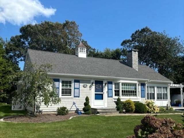 18 Lyndale Road