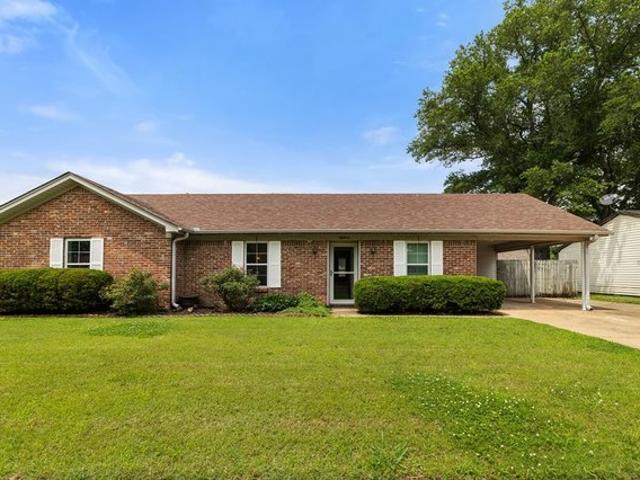 18 Lynn Cv, Marion, AR 72364