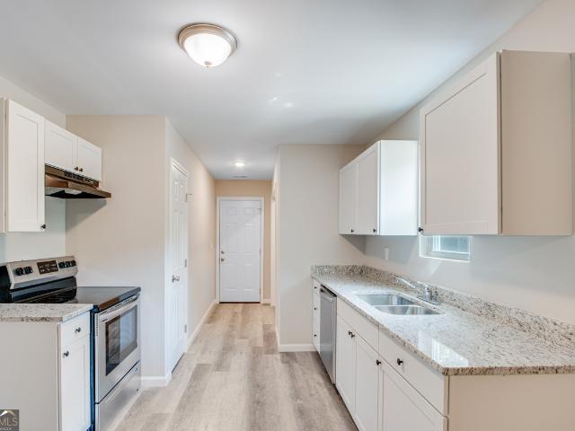 18 Lyla Ln, Canon, GA 30520 | MLS #10776