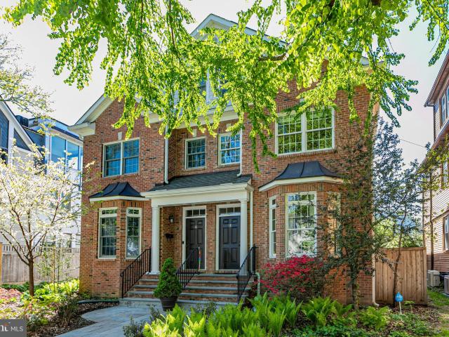 18 Lytle St, Princeton, NJ 08542 | MLS #NJME2074 | Compass