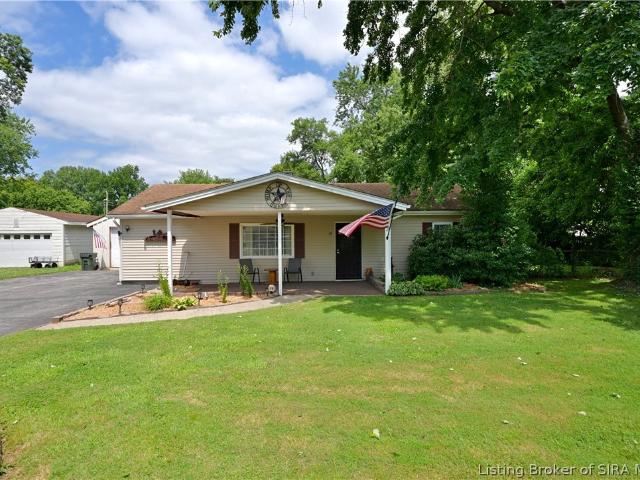 18 McBride Dr