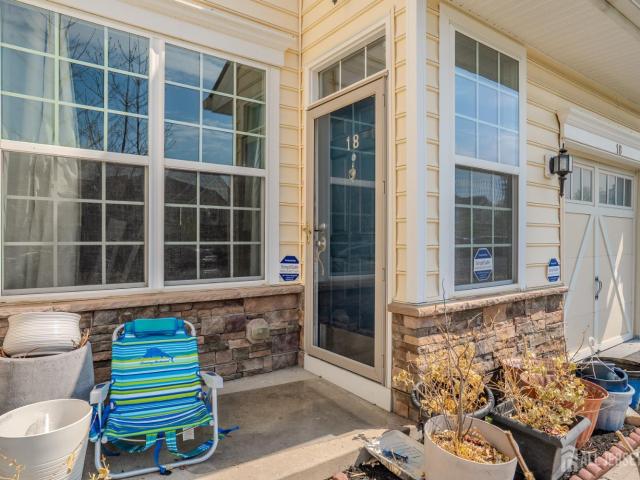 18 Mclean Terrace