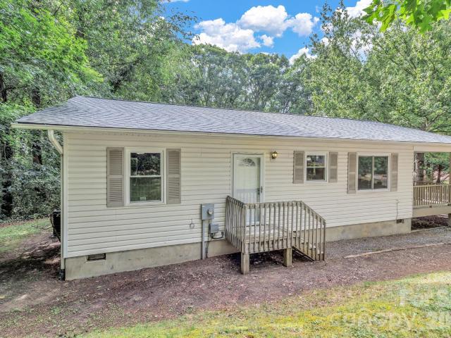18 Mctindal Circle