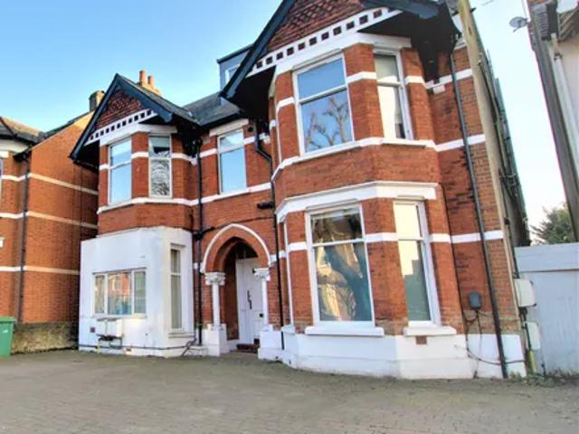 18 Madeley Road, London, W5 2LH, United Kingdom | 1 bed apartment for rent #167247952 | Rentberry