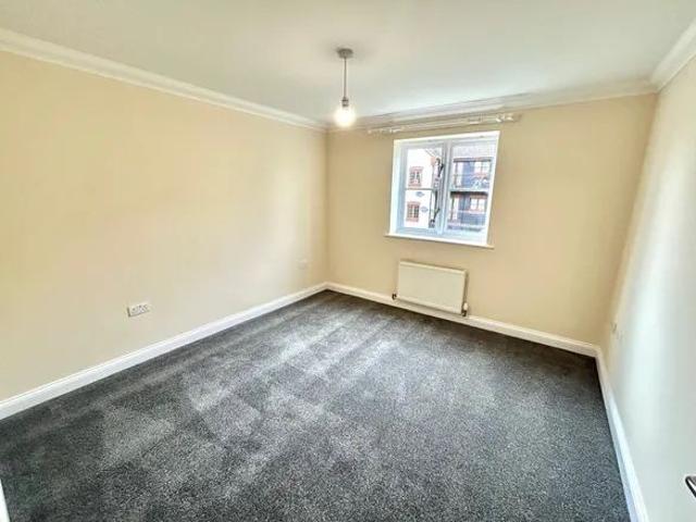18, Maida Vale, Milton Keynes