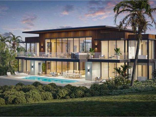 18 Maluaka Pl Unit 1, Kihei, HI 96753