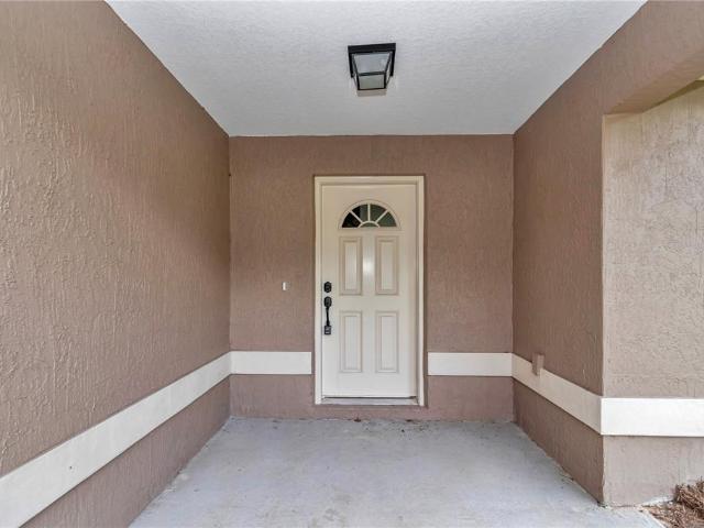 18 Malauka Ln, Ocklawaha, FL 32179 | MLS #OM717643 | Compass