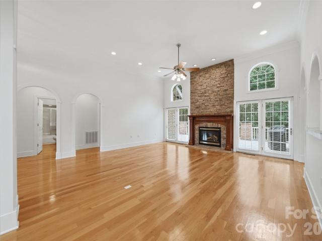18 Mallard Court