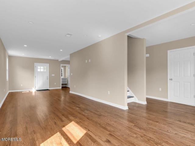18 Maple Avenue Unit A, Eatontown, US, NJ