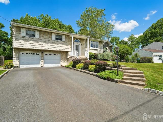 18 Mary Ellen Drive