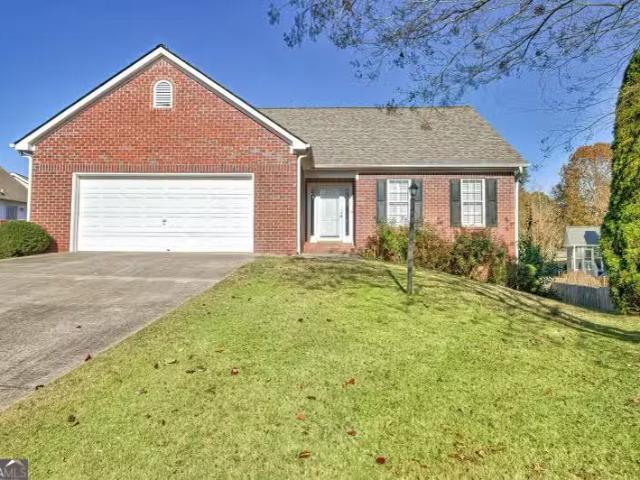 18 Marco Ct, Newnan, GA 30265 MLS 10423637
