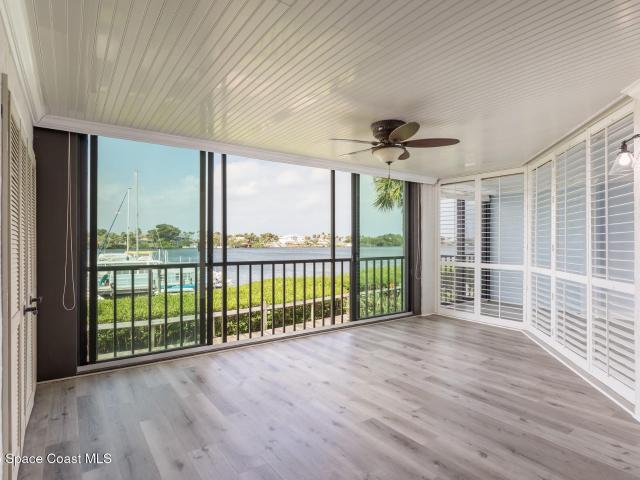 18 Marina Isles Blvd, Unit 105, Indian Harbour Beach, FL 32937 | MLS #1070