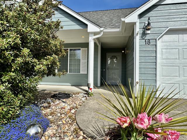 18 mariners ln