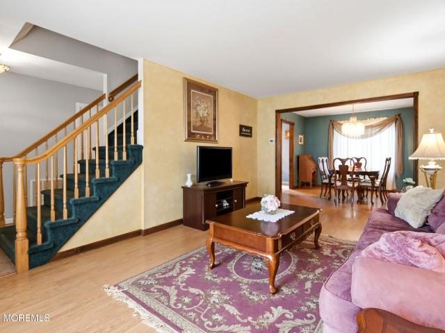 18 Markwood Drive
