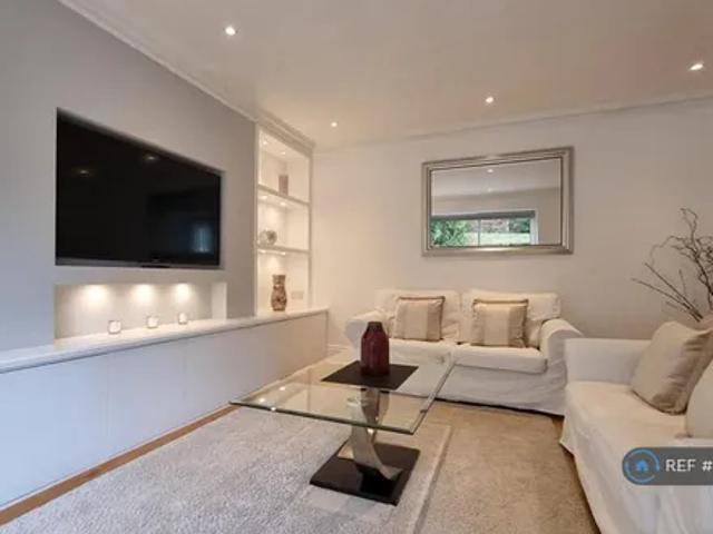 18 Marlborough Road, London, TW10 6JR, United Kingdom | 3 bed house for rent #167229622 | Rentberry