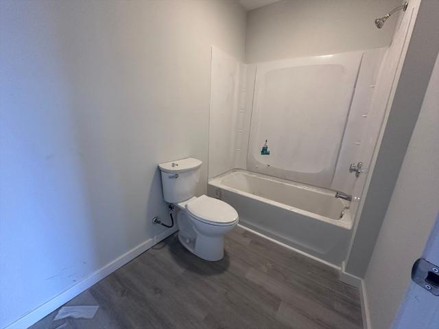 18 Marlborough St, Unit 2L, Chelsea, MA 02150 | MLS #73331
