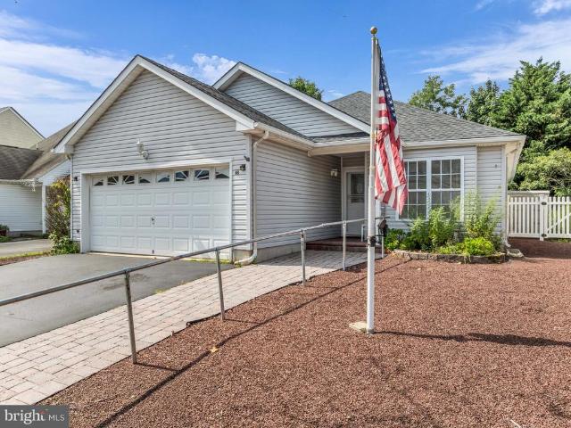 18 Marlin Drive