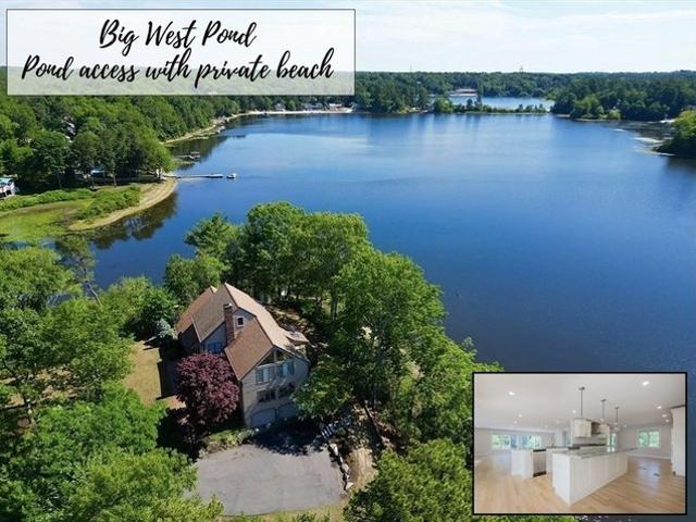18 Marscot Way, Plymouth, MA 02360