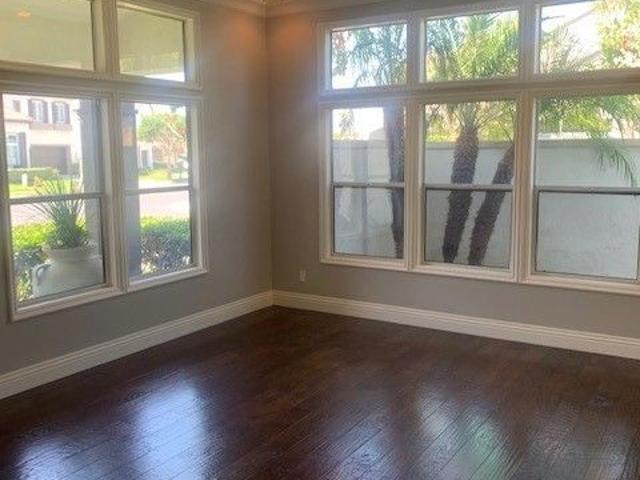 18 Menton, Newport Coast, US, CA