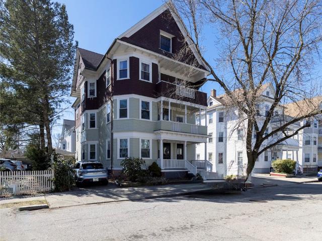 18 Meader Street 1