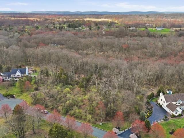 18 Meadow Ridge Rd, Columbia, NJ 07832 | MLS #4019 | Compass