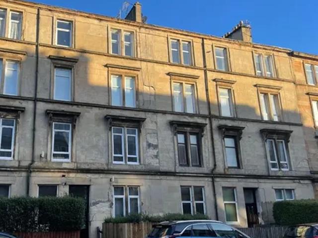 18 Meadowpark Street, Glasgow, G31 2RX, United Kingdom | 2 bed apartment for rent #166846601 | Rentberry