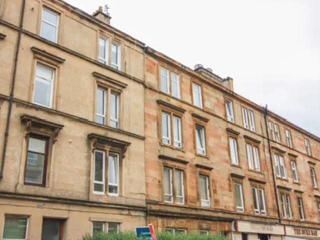 18 Meadowpark Street, Glasgow, G31 2RX, United Kingdom | 2 bed apartment for rent #167153830 | Rentberry