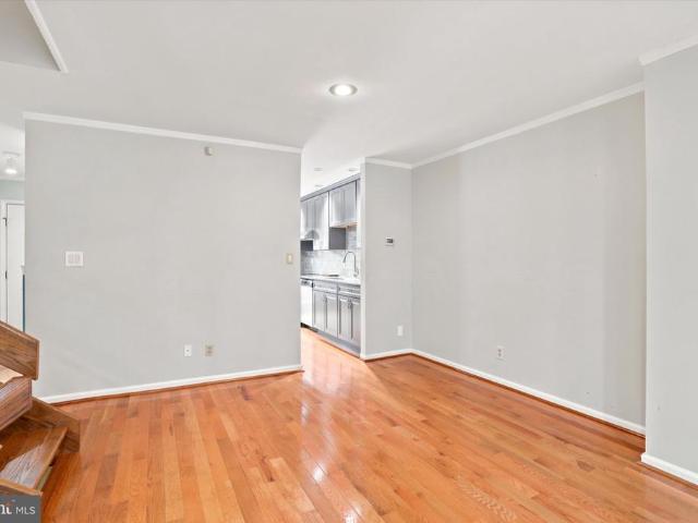 18 Medinah Drive