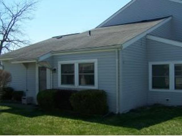 18 Mediterranean Ct, Barnegat, NJ 08005