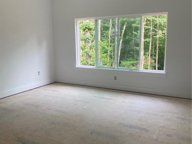 18 Melling Lane