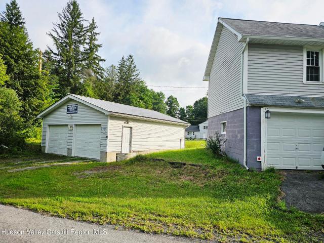 18 Merridale Lane