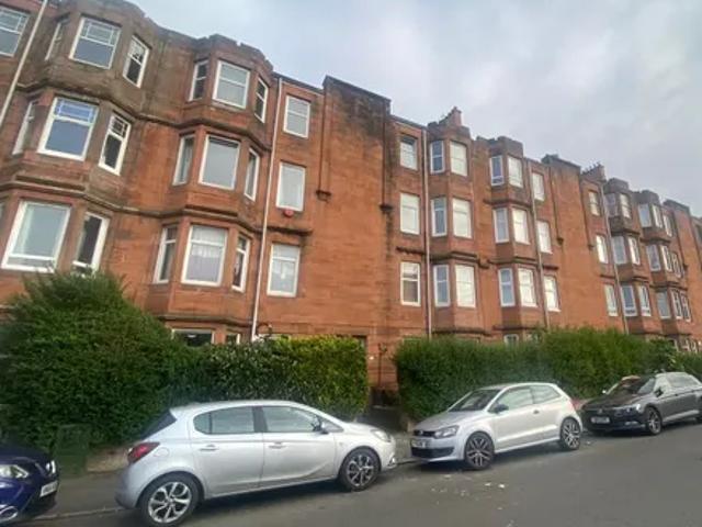 18 Midlock Street, Glasgow, G51 1SW, United Kingdom | 2 bed apartment for rent #167775429 | Rentberry