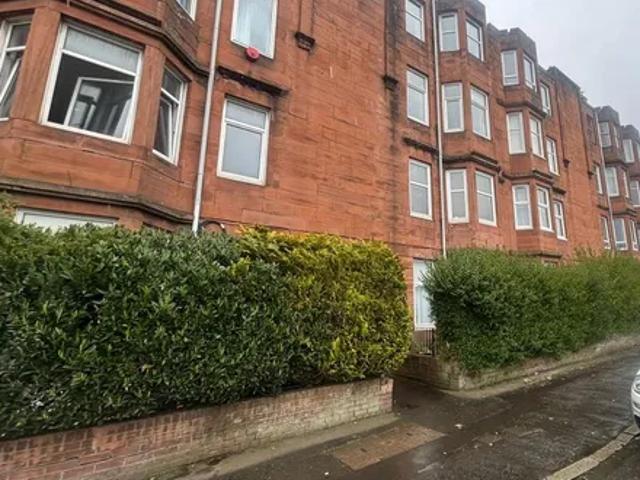 18 Midlock Street, Glasgow, G51 1SW, United Kingdom | 2 bed apartment for rent #168042952 | Rentberry