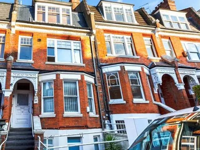 18 Milton Avenue, London, N6 5QE, United Kingdom | 2 bed apartment for rent #138931613 | Rentberry