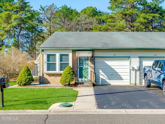 18 Milford Ave Unit A, Whiting, NJ 08759