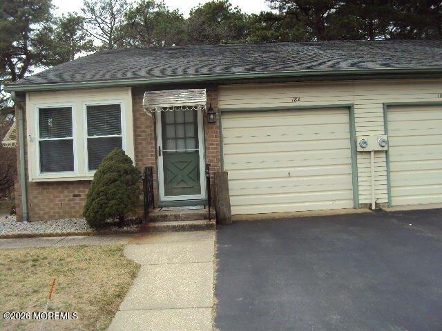 18 Milford Ave Unit A, Whiting, NJ 08759