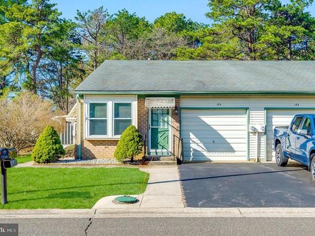 18 Milford Ave Unit B, Whiting, NJ 08759