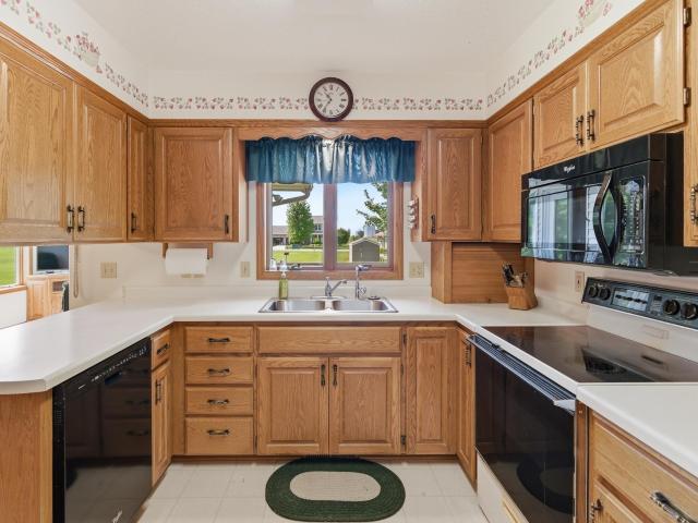 18 Mill Avenue