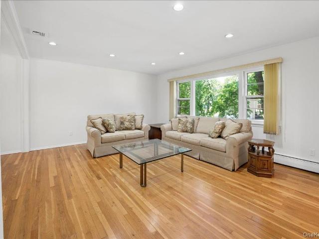 18 Mill Creek Road