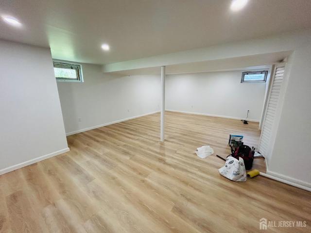18 Millstone Road