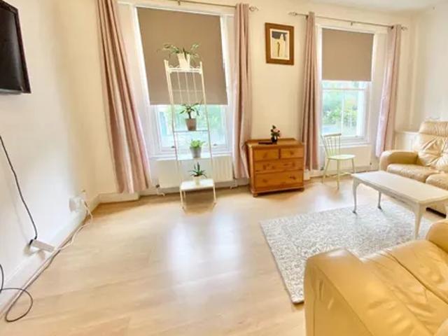 18 Miranda Road, London, N19 3RB, United Kingdom | 3 bed apartment for rent #122785377 | Rentberry