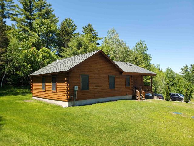 18 Mirror Lake Heights